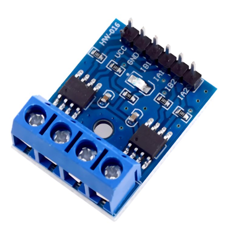 FOTODIODO LUZ visible fototransistor 5mm receptor 3DU5C - MEGATRONICA